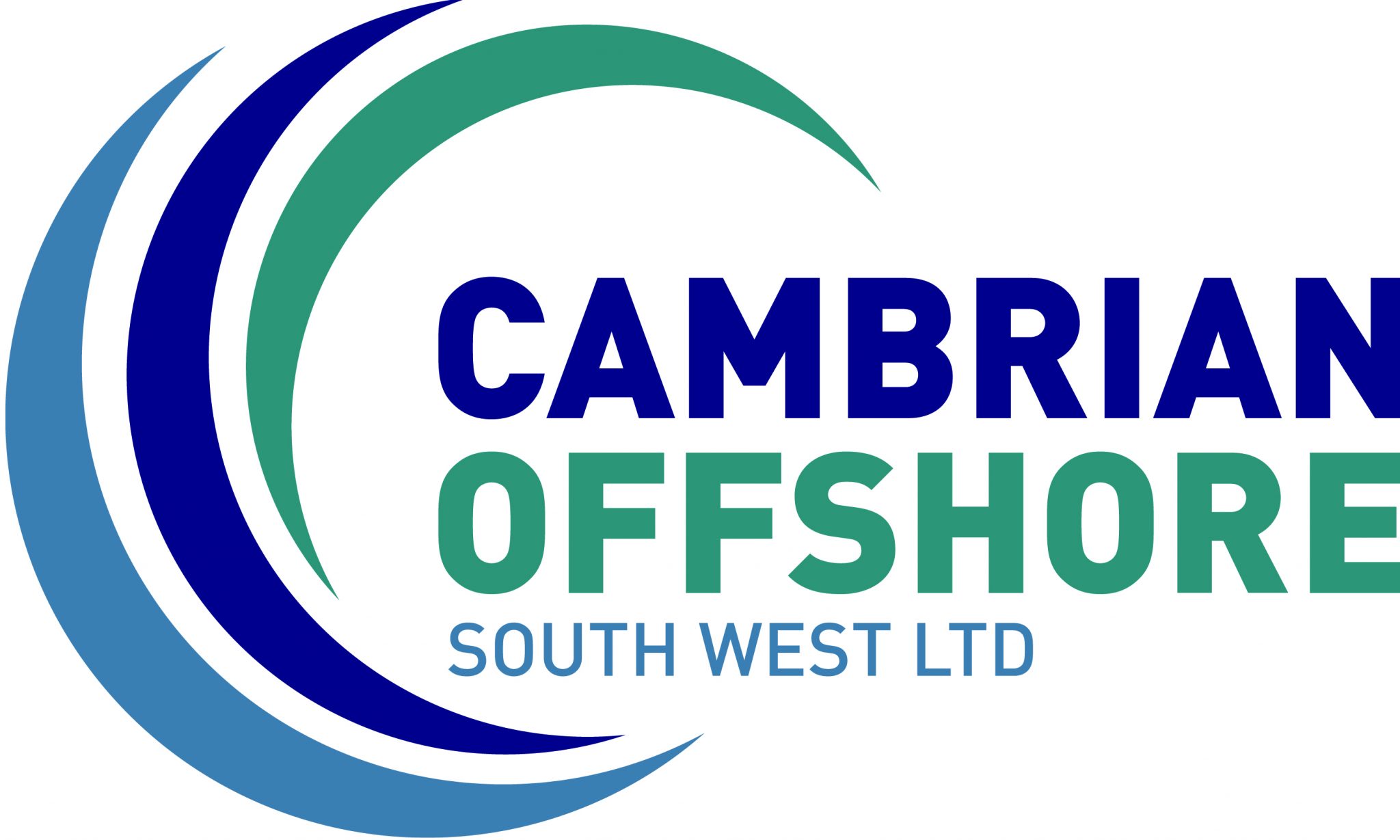 News – Cambrian Offshore Ltd